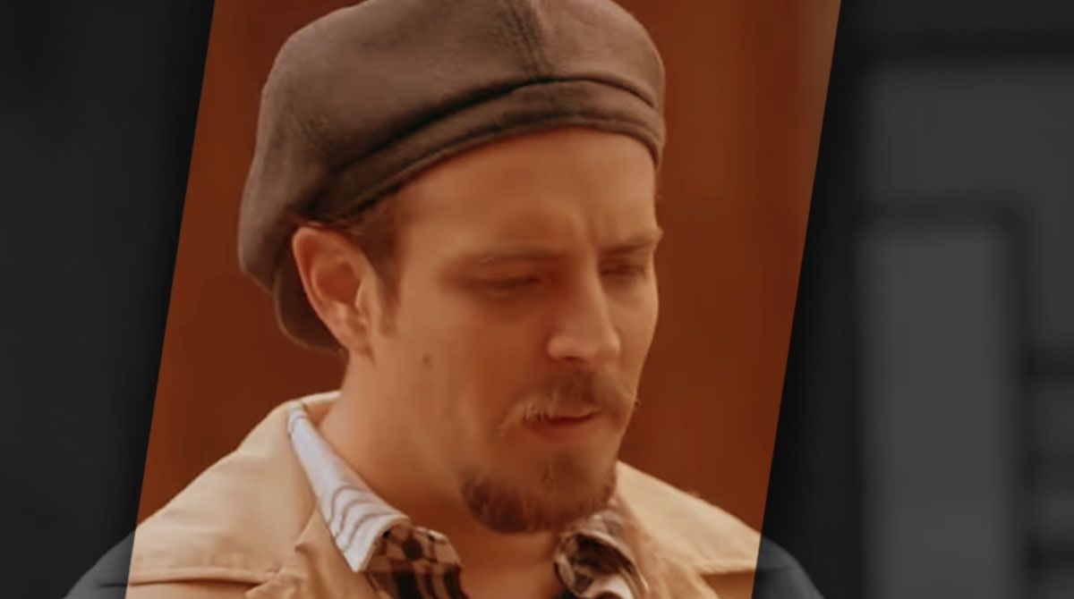 'The Secret Score' Ending Explained & Series Recap: Does Dod Get the Score?