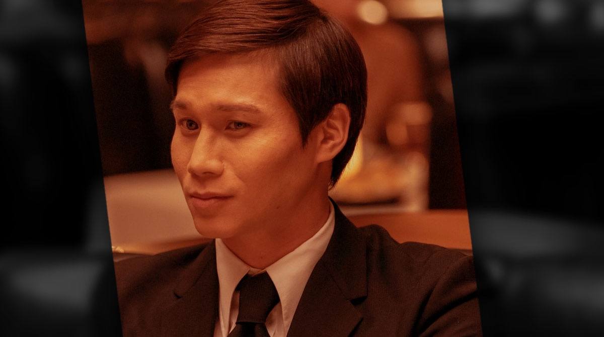 'The Sympathizer' Episode 3 Recap & Ending Explained: How Is The ...