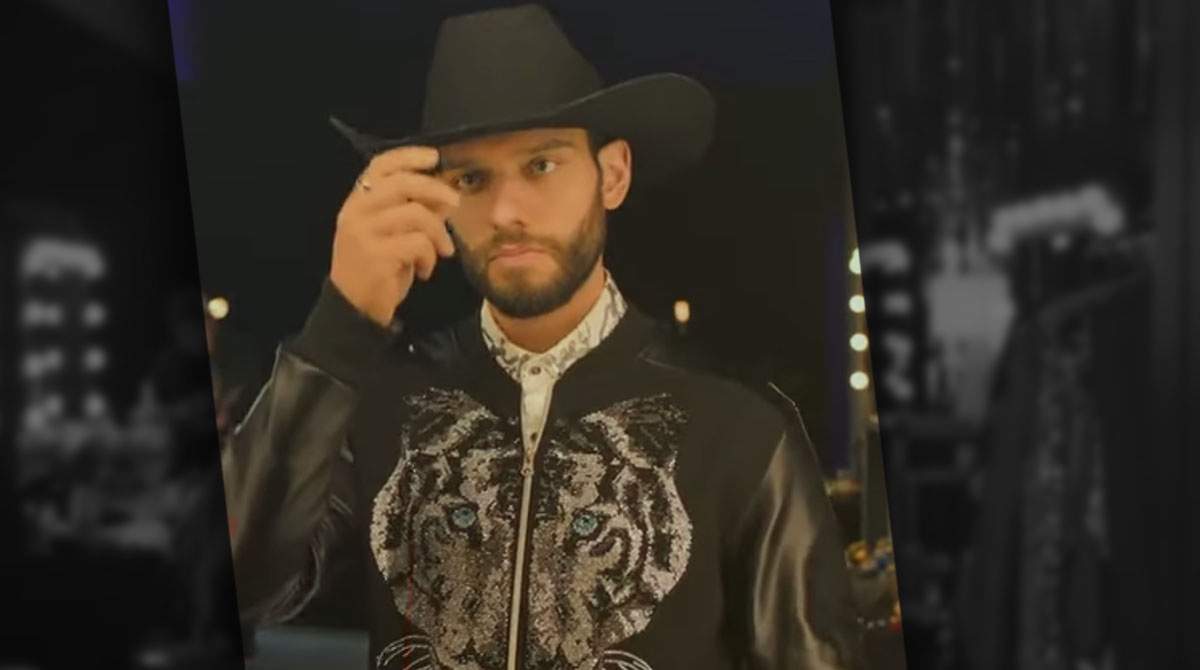 'Zero To Hero' Ending Explained & Film Summary: Did Hero Confess The ...