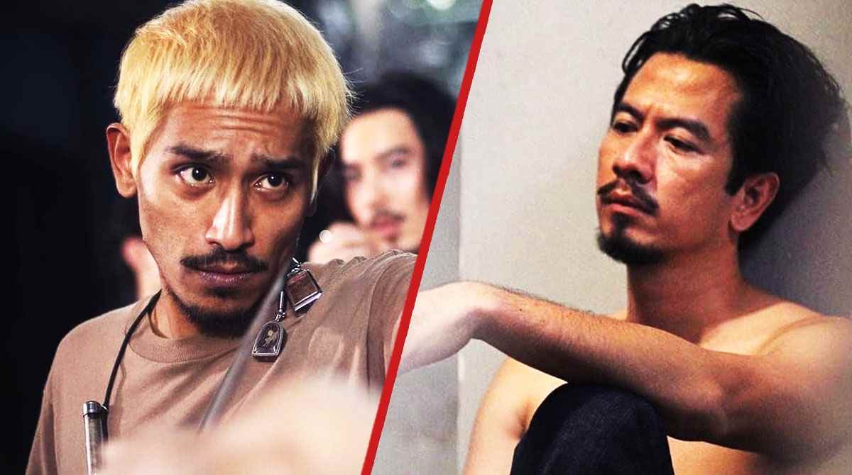 '4 Kings 2' Ending Explained & Film Summary: What Happened Between Yat ...