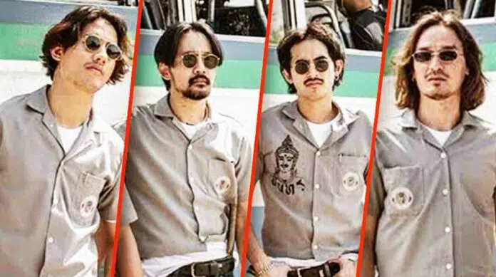 '4 Kings' Film Recap & Ending Explained: Is Da Dead?