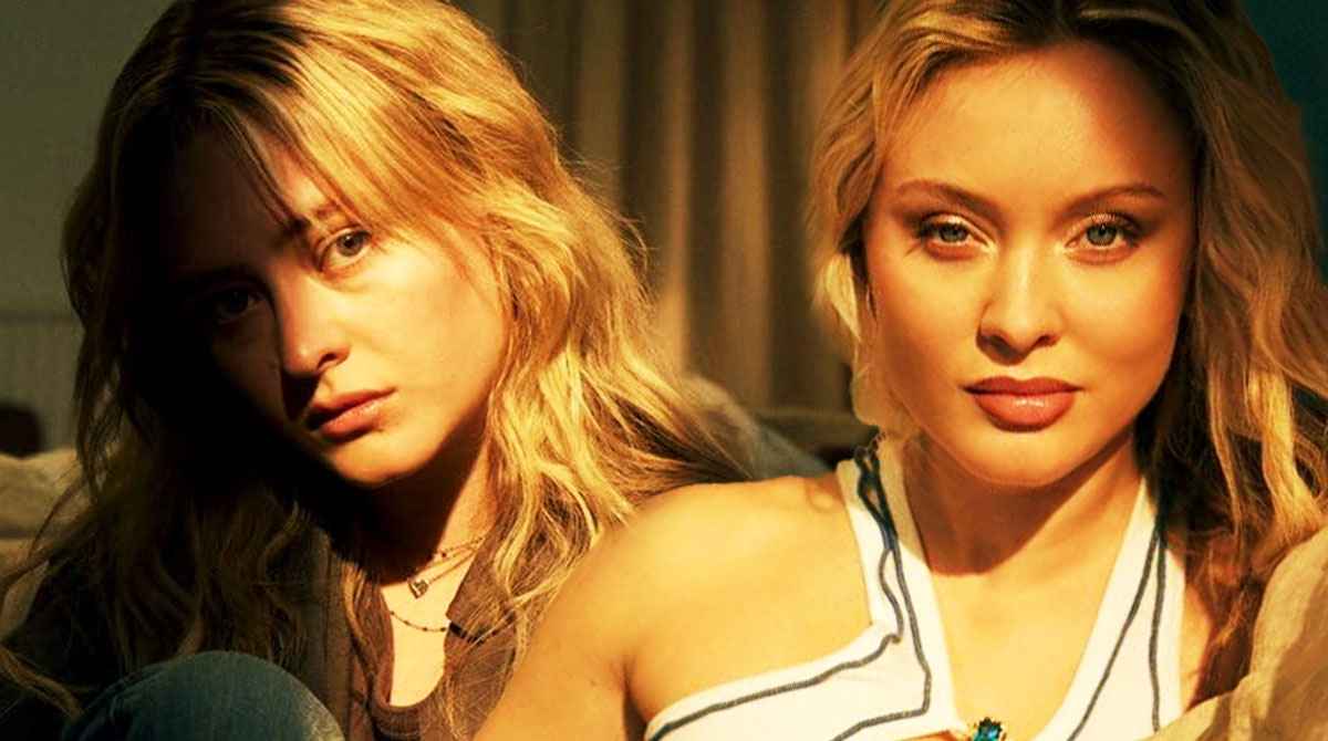 'A Part Of You' Ending Explained & Film Summary: What Was Julia Hiding ...