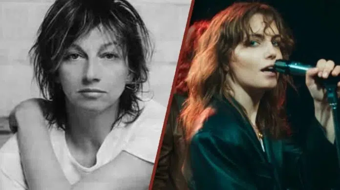 'Beautiful Rebel' True Story, Explained: Did Gianna Nannini's Lose Her ...