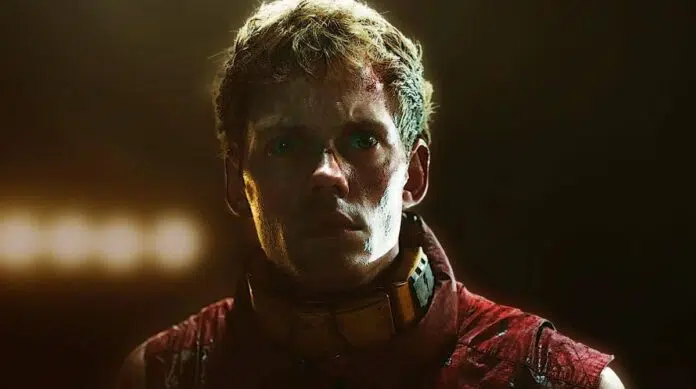 'Boy Kills World' Ending Explained & Film Summary: Did Boy Kill Hilda?