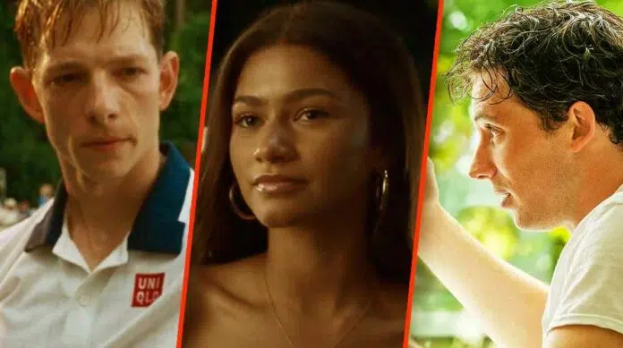 'Challengers' Ending Explained & Film Summary: Who Wins The Final Match?