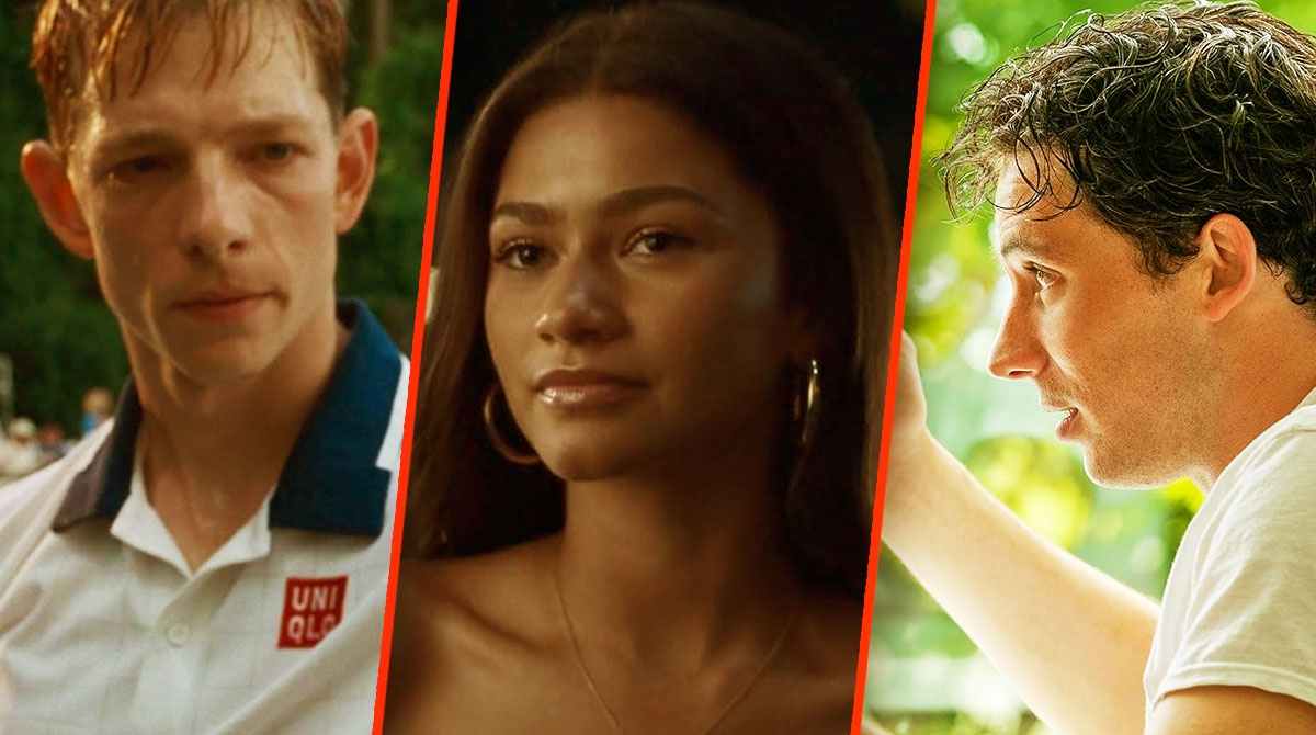 'Challengers' Ending Explained & Film Summary: Who Wins The Final Match?