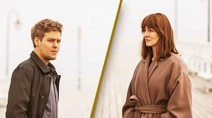 'Colors Of Evil: Red' Ending Explained & Film Summary: Did Mario Kill ...