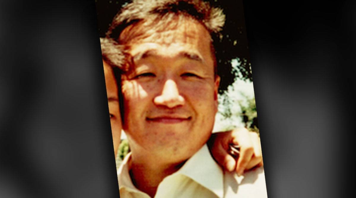 'Dancing For The Devil' Explained: Is The 7M Management Company Really ...