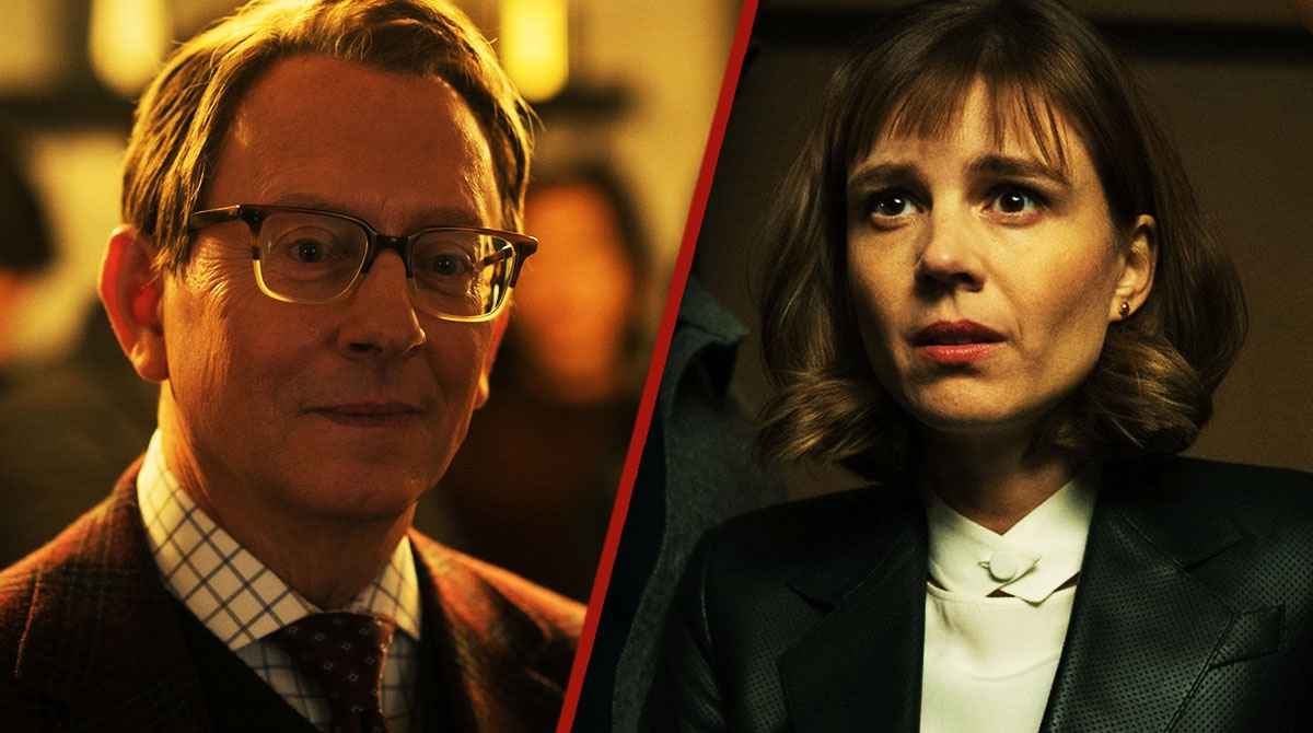 'Evil' Season 4 Episode 1 Recap & Ending Explained: What’s The Mystery ...