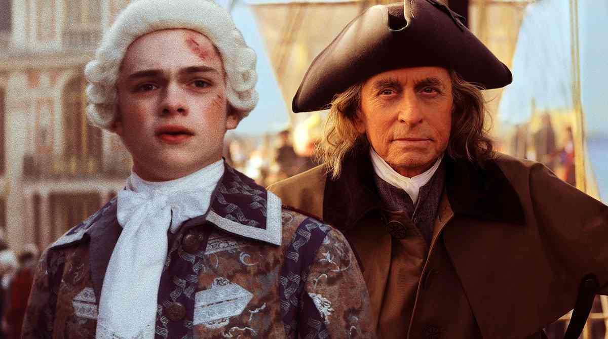 'Franklin' Episode 7 Recap: How Will Franklin And Temple Save Their ...