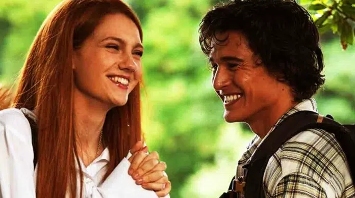 'Geek Girl' Recap (Episodes 1-10) Explained: What Happens To Nick And ...