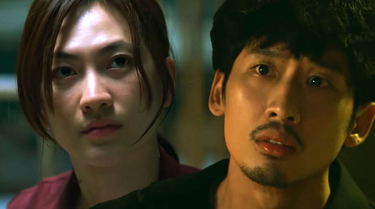 'Mai' 2024 Ending Explained & Netflix Film Summary: Did Mai And Duong End Up Together?