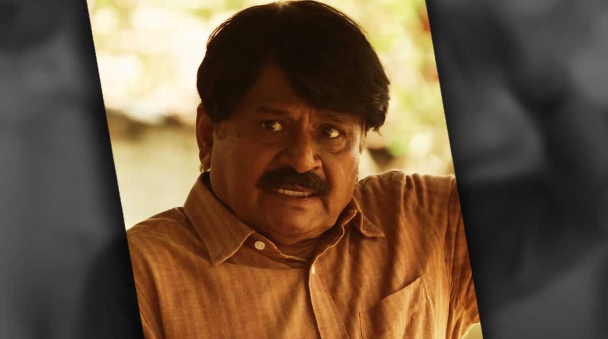 'Panchayat' Season 3 Ending Explained & Series Recap: Who Shot Pradhan Ji?