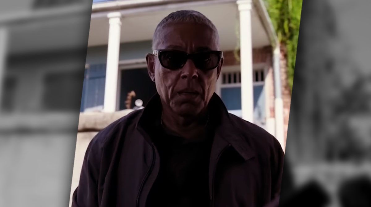 'Parish' Ending Explained & Finale Recap: What To Expect From Season 2?