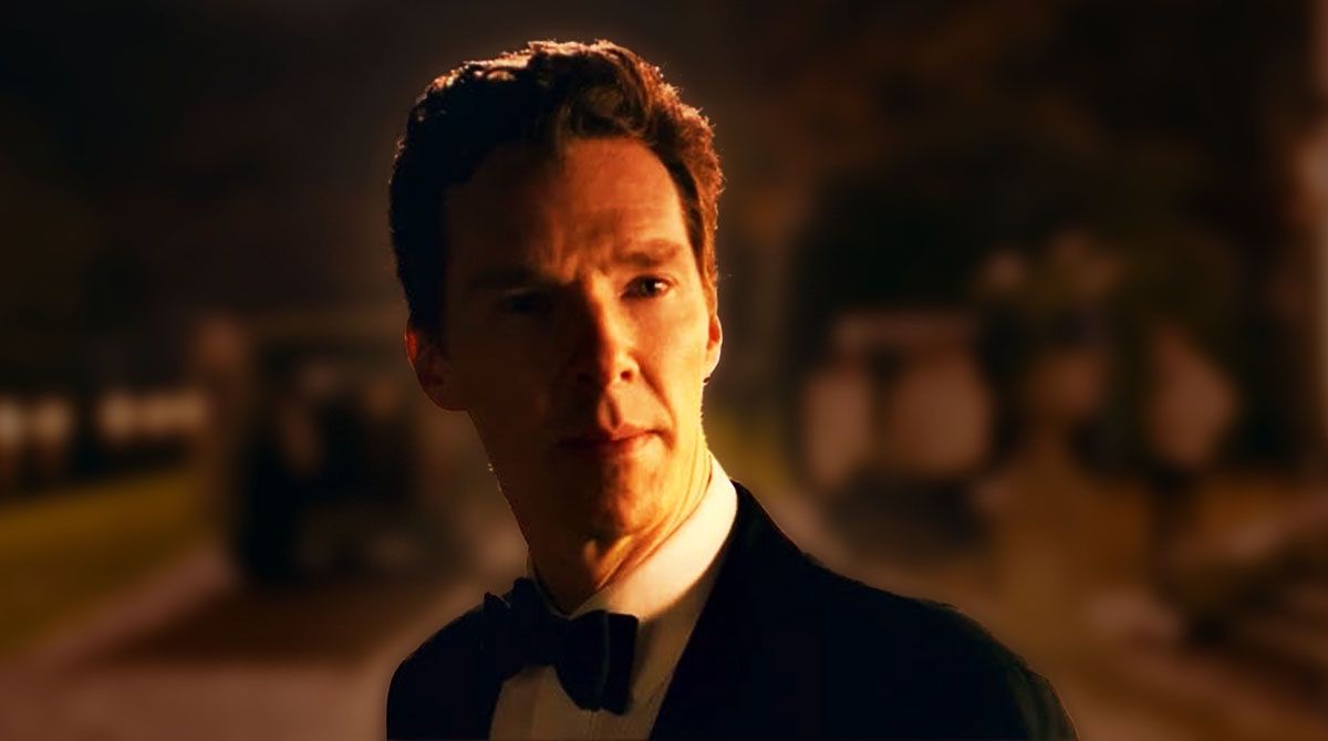 'Patrick Melrose' Ending Explained & Netflix Recap: Is Nicholas Dead Or ...