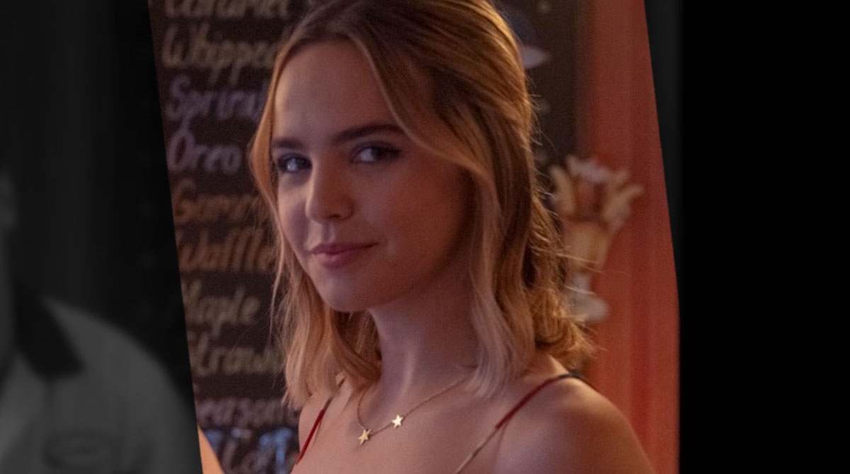 'Pretty Little Liars: Summer School' Episode 2 Recap & Ending Explained ...