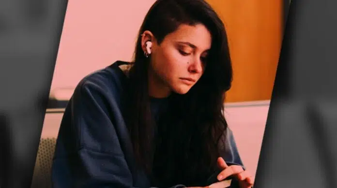 'Raising Voices' Recap (Episodes 1-8) Explained: Is Berta Dead Or Alive?