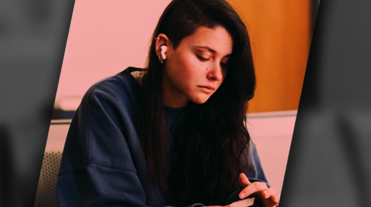 'Raising Voices' Recap (Episodes 1-8) Explained: Is Berta Dead Or Alive?