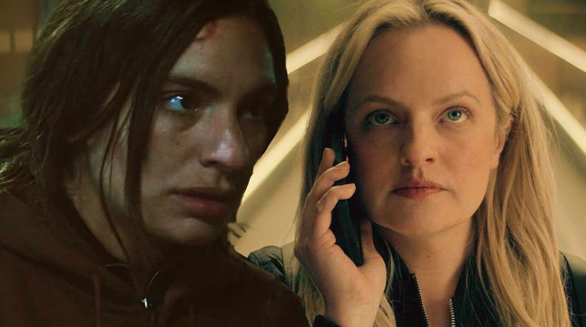 'The Veil' Ending Explained & Finale Recap: Is Adilah Dead? Is Imogen's Father Alive?