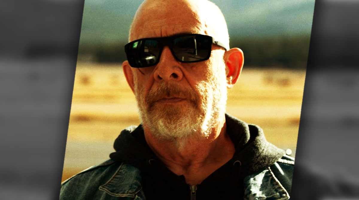 'You Can't Run Forever' Ending Explained & Film Summary: Who Was Wade ...