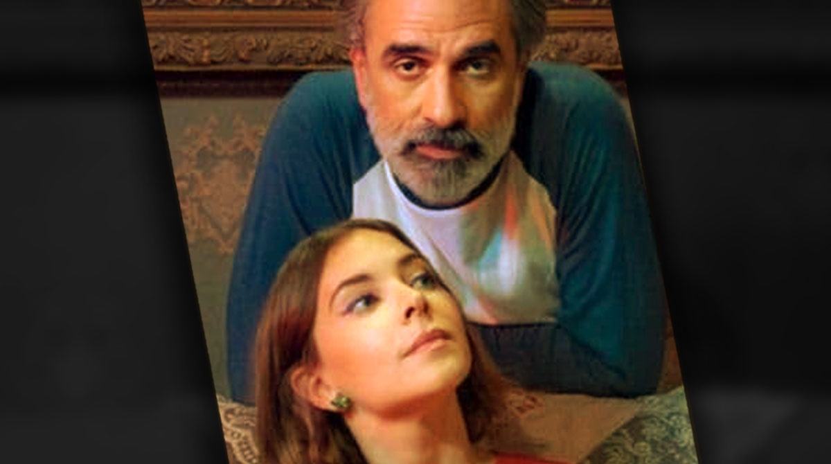 'Basma' Ending Explained & Film Summary: What Happens To Adly And Basma?