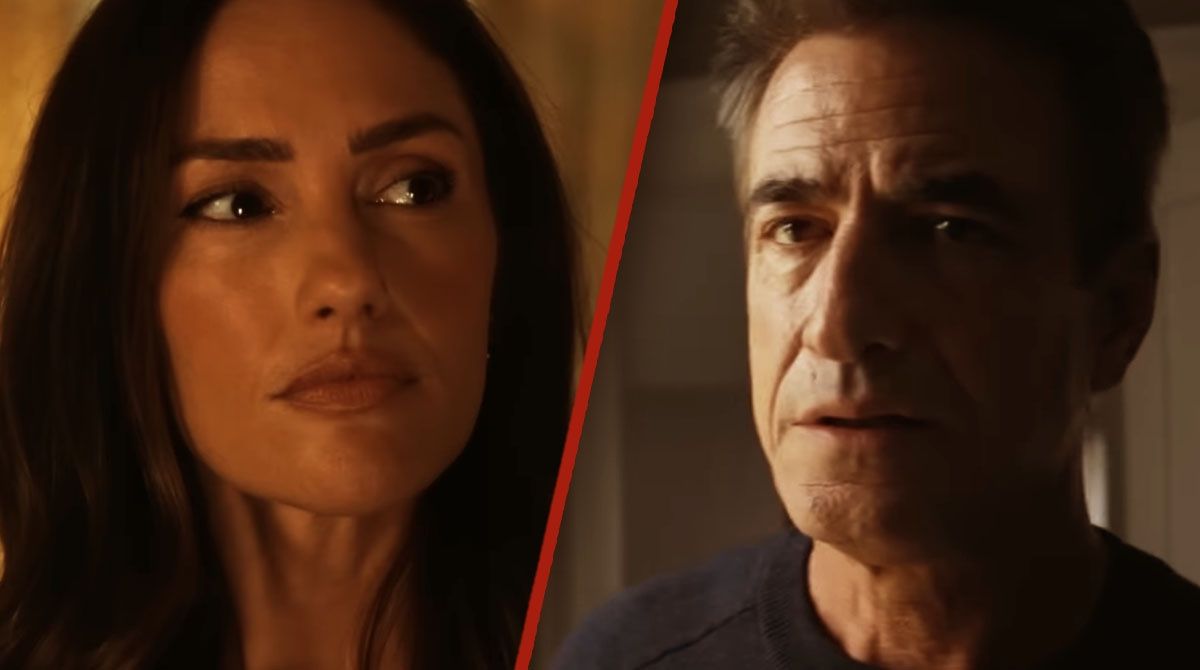 'Blackwater Lane' Ending Explained & Film Summary: Who Was The Killer?