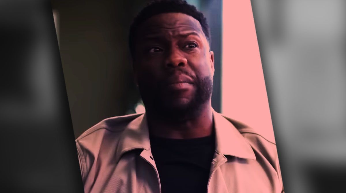 'Die Hart 2: Die Harter' Ending Explained & Film Summary: Did Kevin Put Doug Behind Bars?