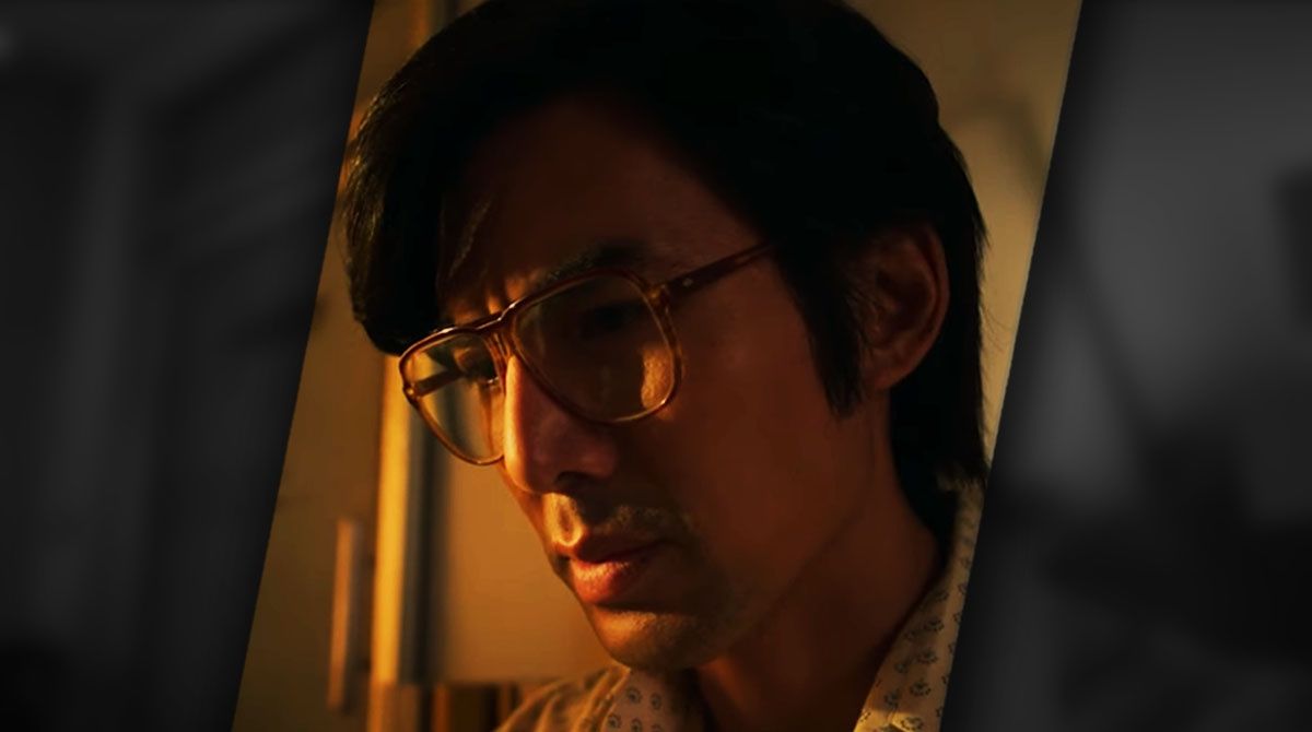 'Doctor Climax' Ending Explained & Series Summary: Does Nat Save Thong Tien From Slander?