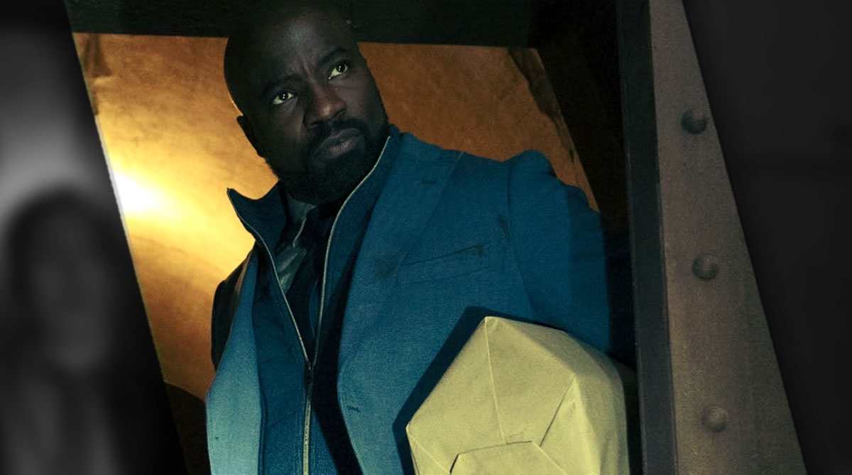 'Evil' Season 4 Episode 5 Recap & Ending Explained: Was Vicki’s Relic ...