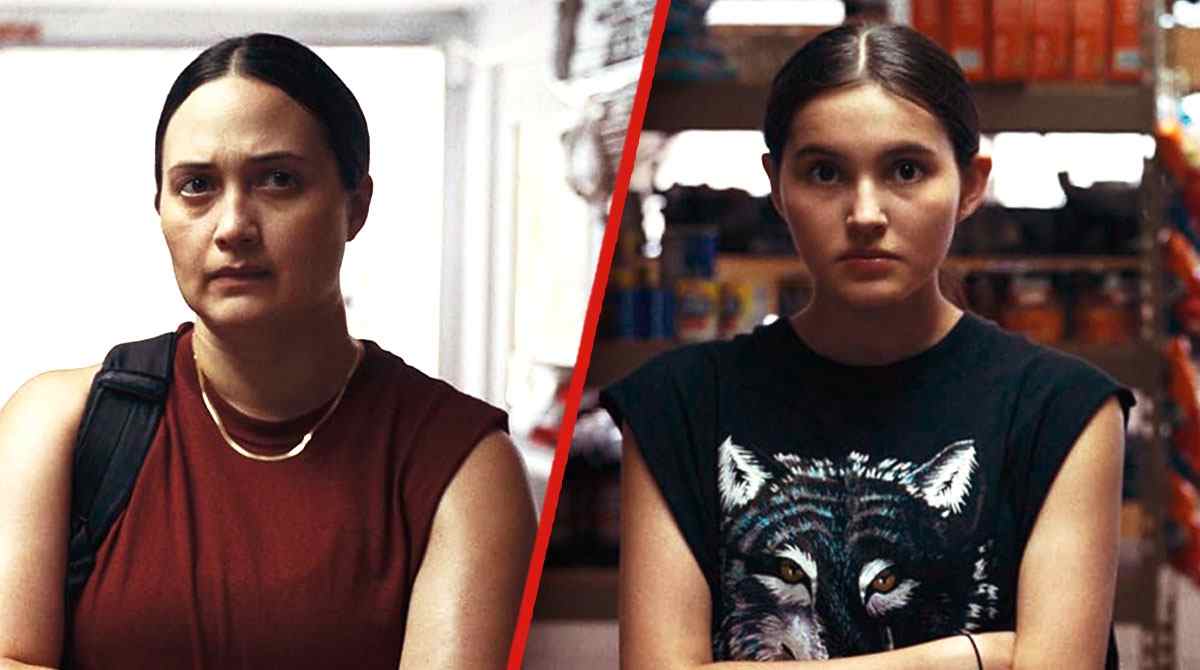 'Fancy Dance' Ending Explained & Film Summary: Is Tawi Dead Or Alive?