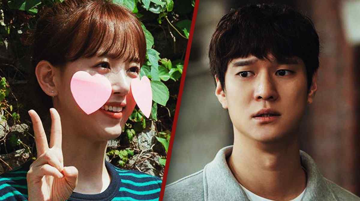 'Frankly Speaking' Ending Explained & Finale Recap: What Happens To Ki-Baek And Woo-Joo?