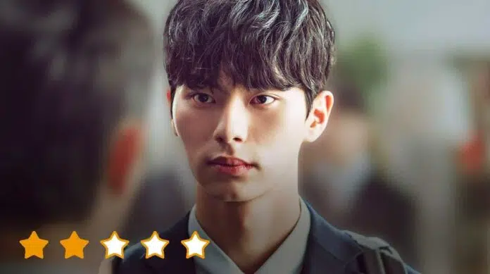 'Hierarchy' Netflix Review: Korean 'Elite' Has Nothing On Its Predecessors