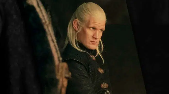 'House Of The Dragon' S02 Episode 2 Recap & Ending Explained: Why Did Daemon Leave Dragonstone?