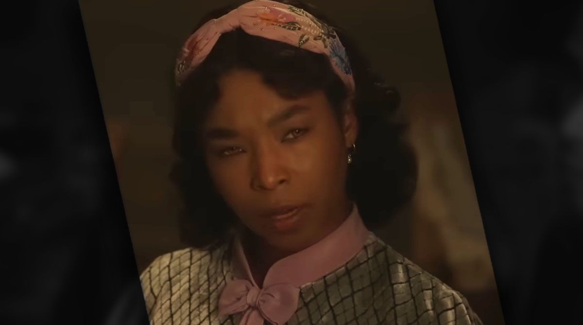 'Interview With The Vampire' Season 2 Episode 7 Recap & Ending Explained: Is Claudia Dead?