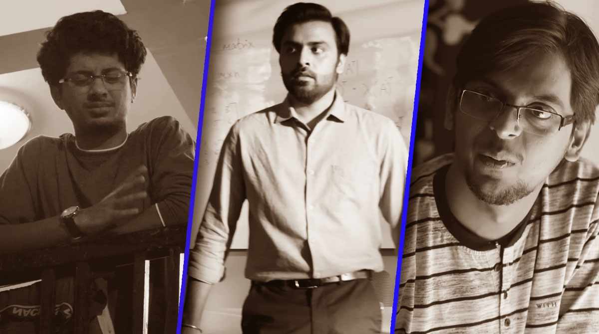 'Kota Factory' Season 3 Recap (Episodes 1-5) Explained: Did Vaibhav Fail The IIT Exams?