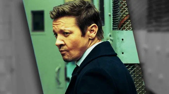 'Mayor Of Kingstown' Season 3 Episode 4 Recap & Ending Explained: What ...