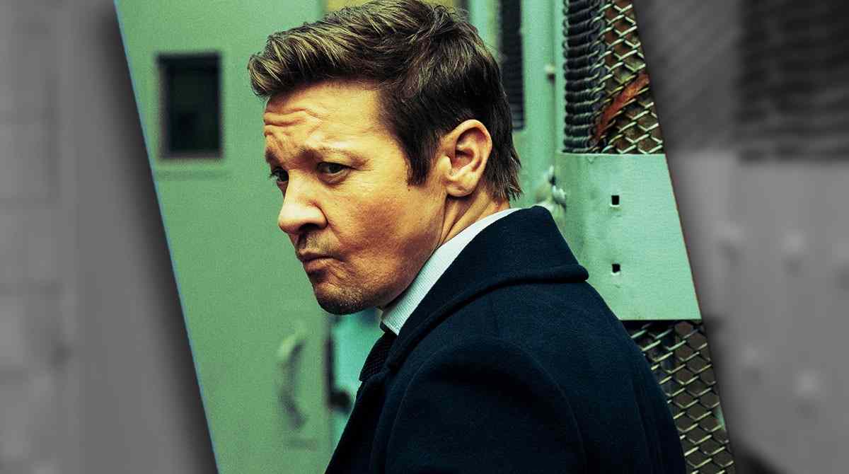 'Mayor Of Kingstown' Season 3 Episode 4 Recap & Ending Explained: What ...