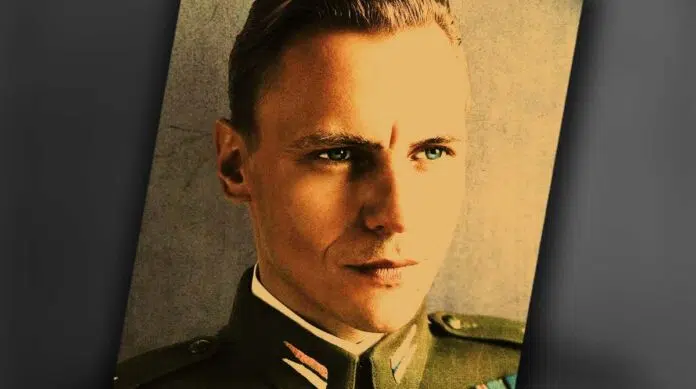 'Pilecki's Report' Ending Explained & Film Summary: How Did Witold ...