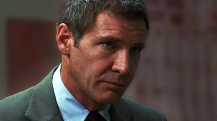 'Presumed Innocent' Movie Recap & Ending Explained: Did Rusty Kill Carolyn?