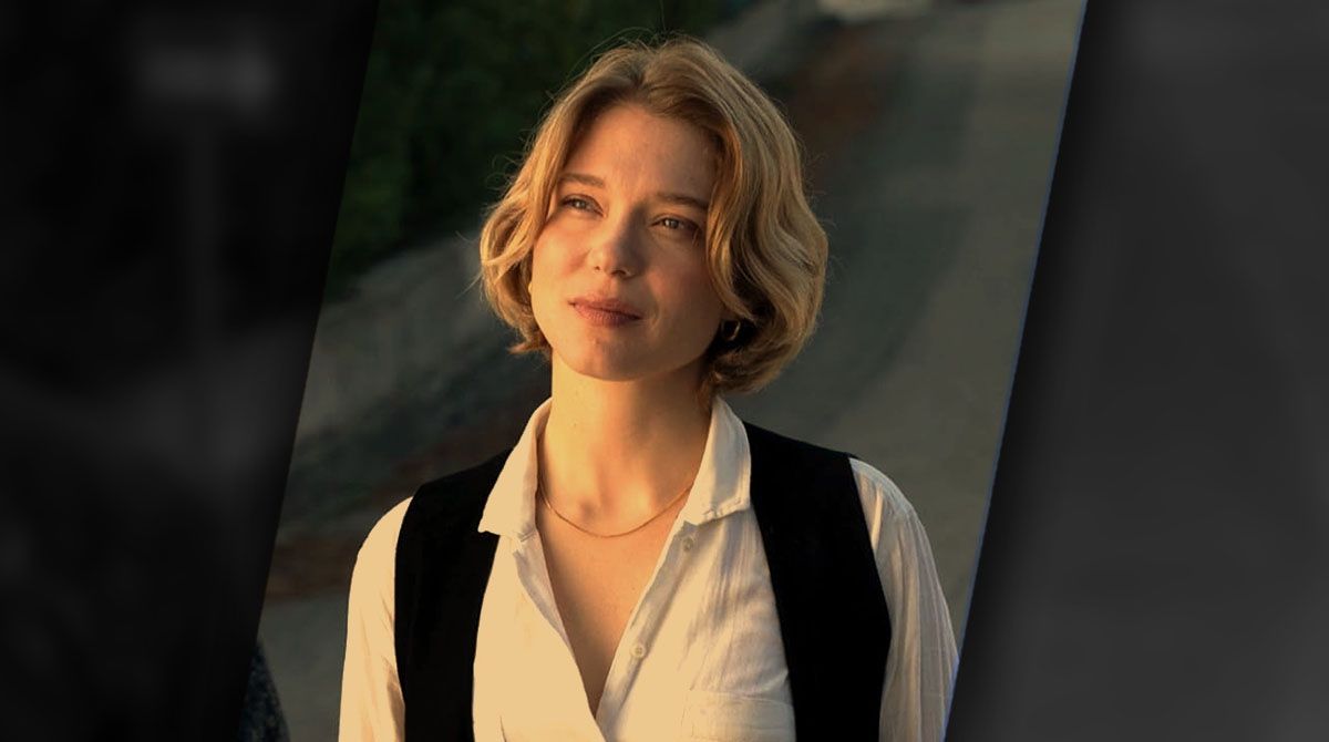 'The Beast' Ending Explained & 2023 Film Summary: Did Gabrielle And Louis End Up Together?