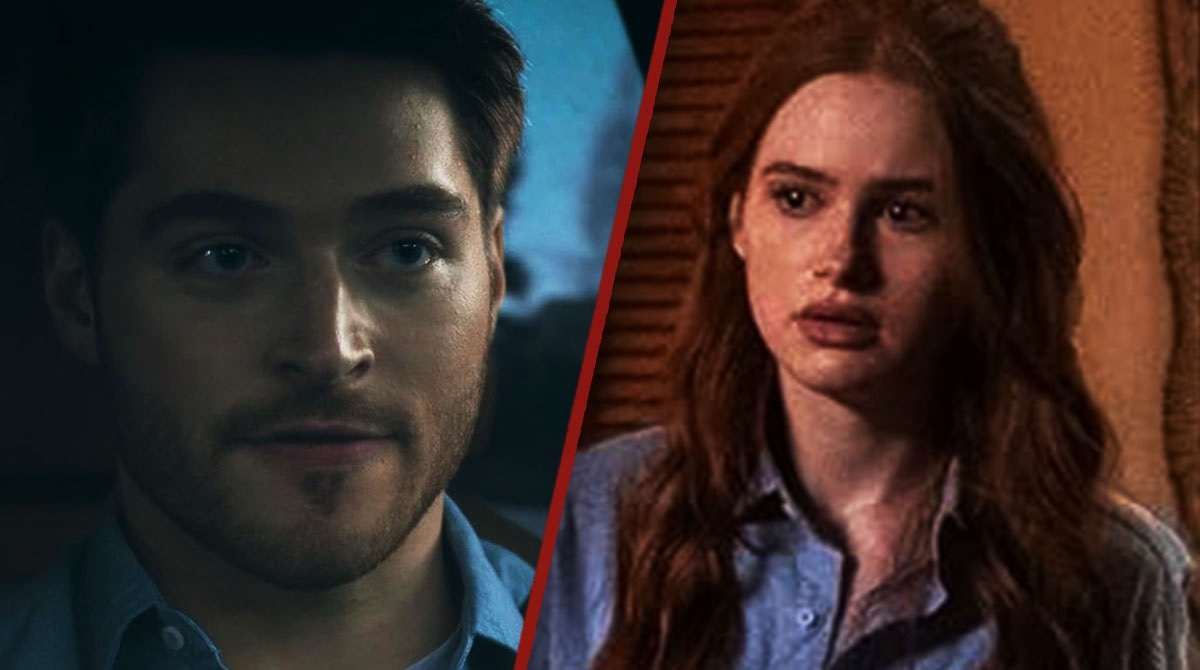 'The Strangers: Chapter 1' Ending Explained & Film Summary: Is Maya Dead?