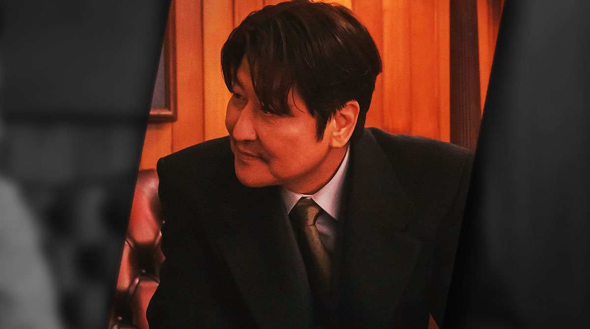 'Uncle Samsik' Episodes 10-11 Recap & Ending Explained: Who Planned The ...