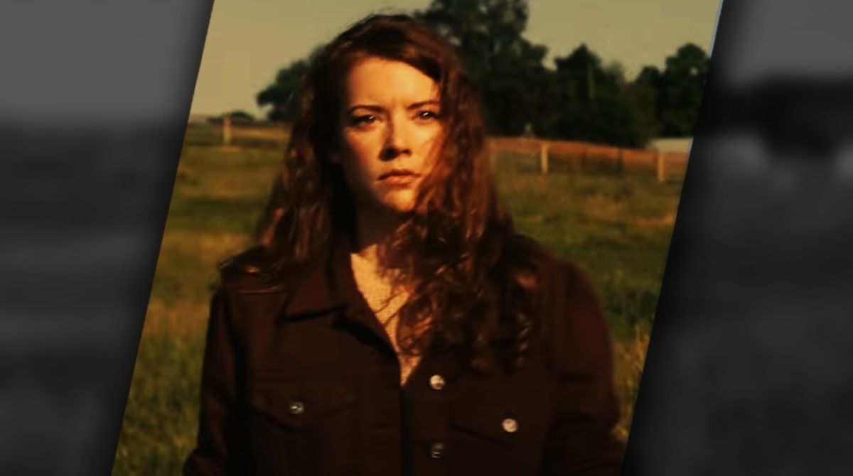 'Wild Eyed And Wicked' Ending Explained & Film Summary: Does Lily Defeat the Terrifying Creature?