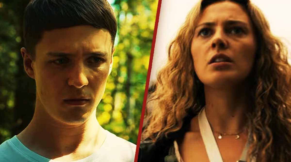 'Wreck' Season 2 Ending Explained: Will There Be A Season 3?