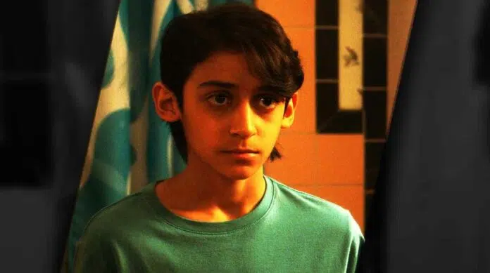 Apple TV's 'Me' Series Ending Explained & Finale Recap: Will There Be A ...