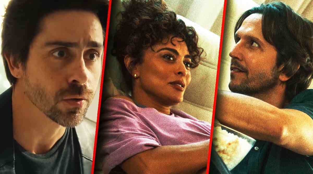 'Desperate Lies' Recap (Episodes 1-17) Explained: Does Liana Get Her Happy Ending?