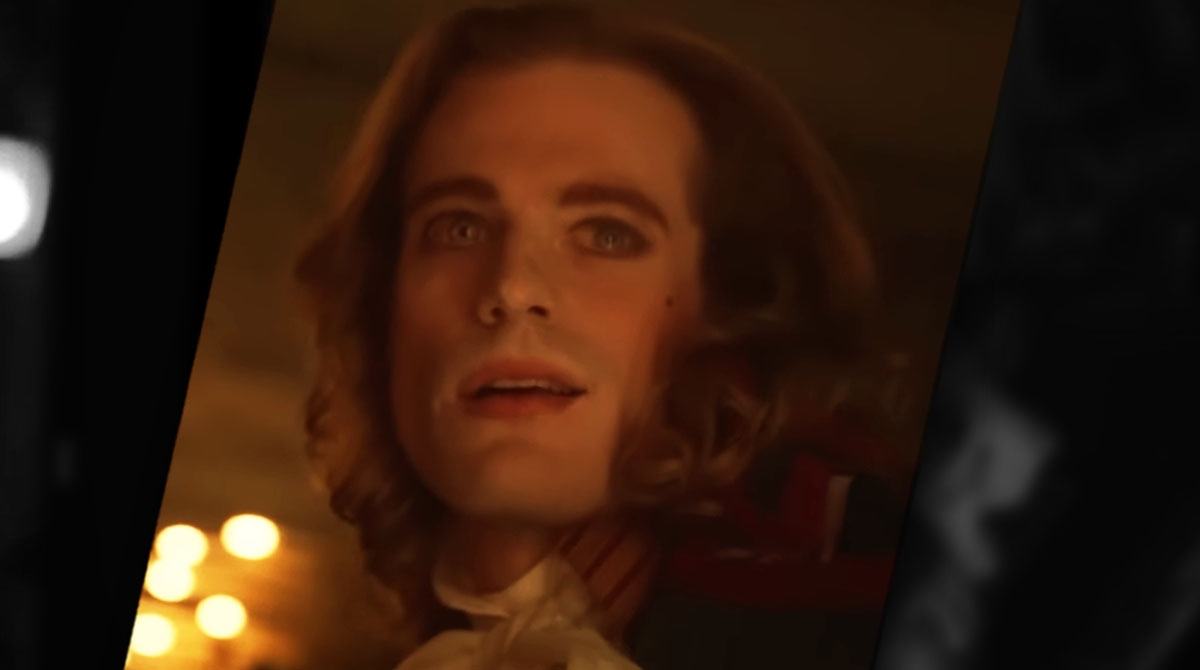 'Interview With The Vampire' Season 3 Predictions: Where Are Louis ...