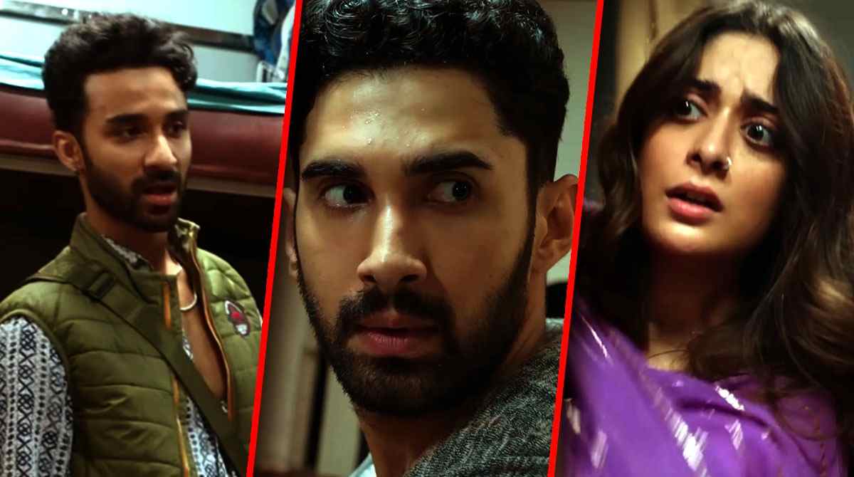 'Kill' 2024 Ending Explained: Is Amrit Dead? Will There Be A Sequel?