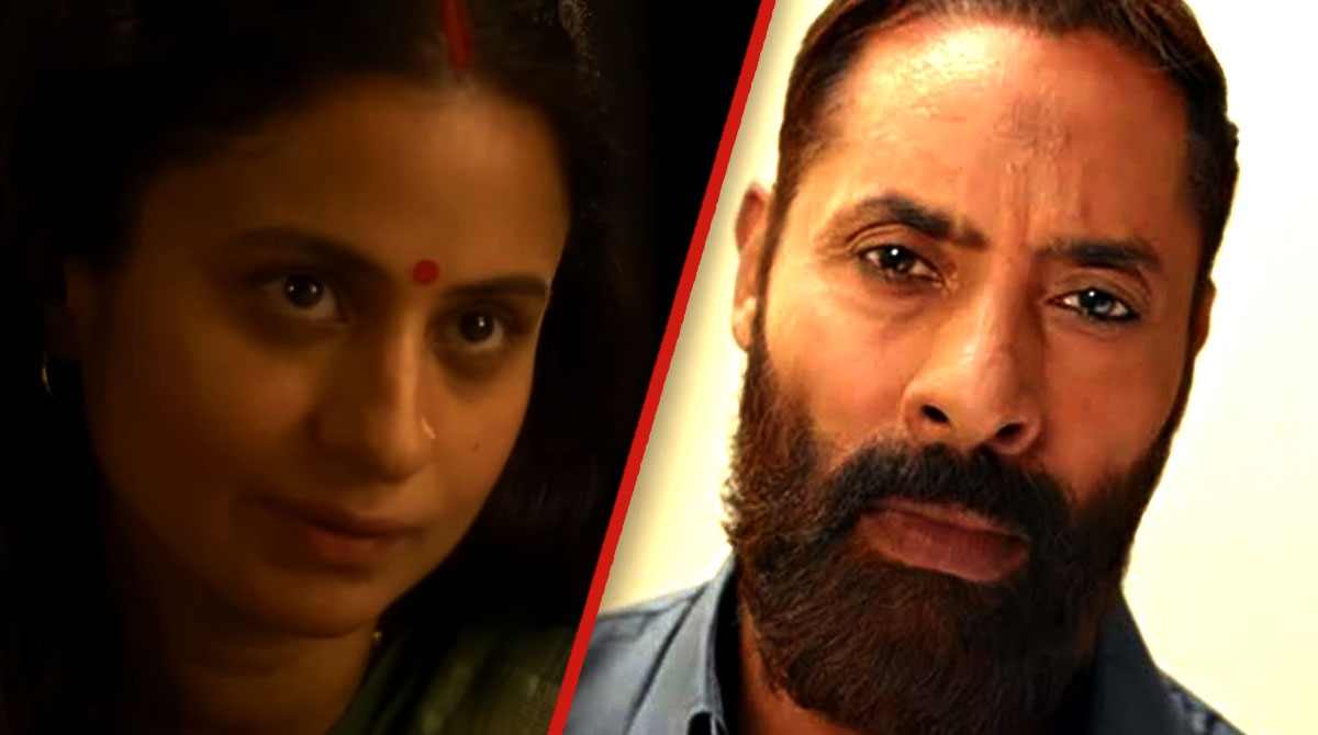 Mirzapur 3: Maqbool And Beena In Post-Credits Scene, Explained