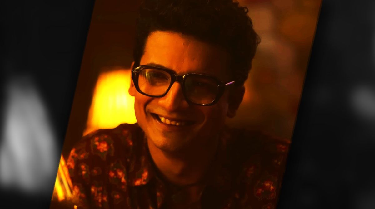 Mirzapur: Is Robin Dead? Character, Explained